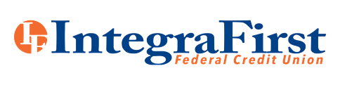 Integra First Credit Union